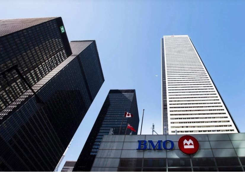 BMO은행, 미국 웨스트은행 인수 > 뉴스 | 토론토 중앙일보